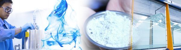 Products and Solutions - Armfield