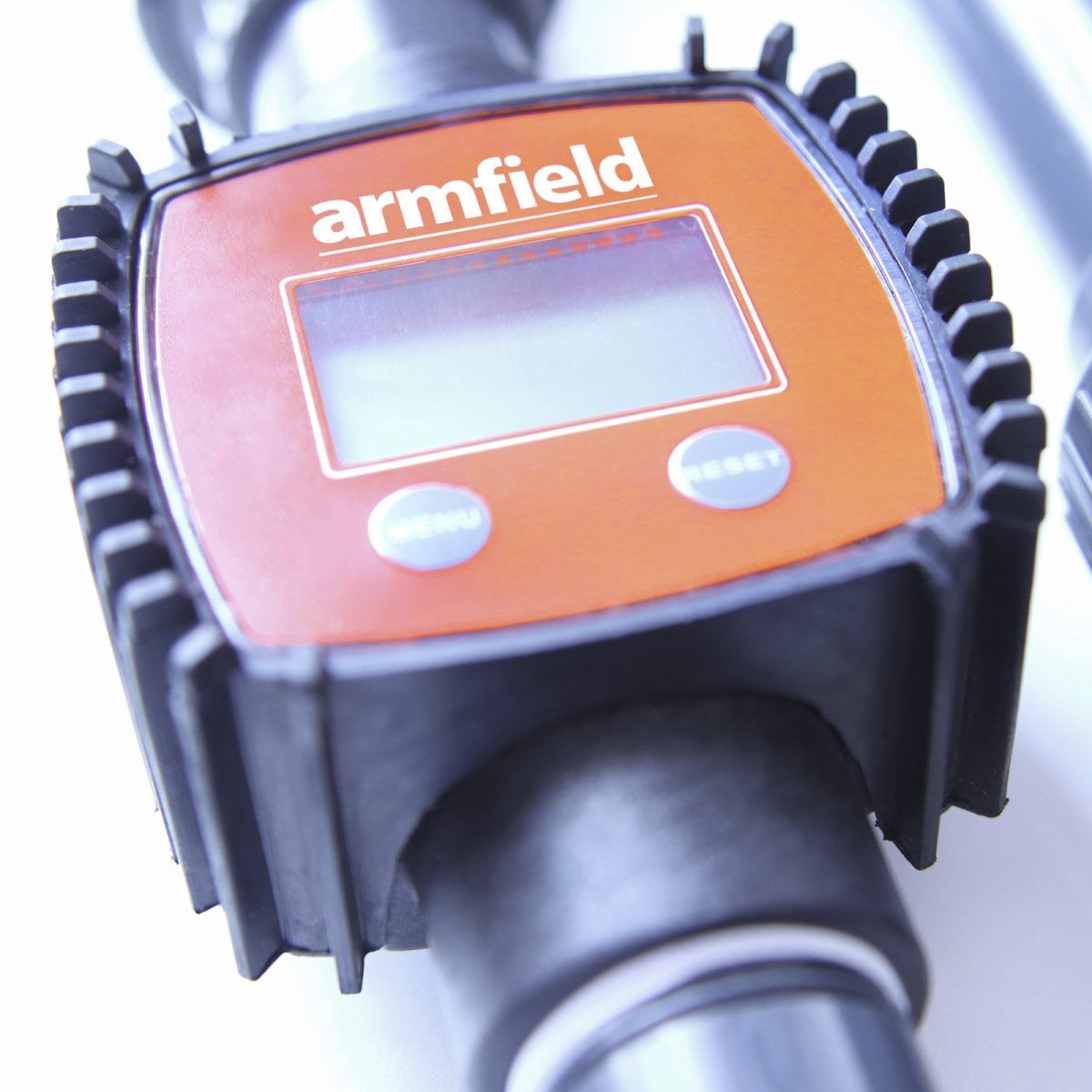 F1-10 Hydraulics Bench - Armfield