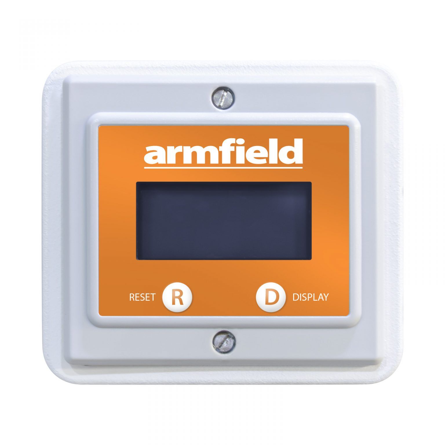 F1-10 Hydraulics Bench - Armfield
