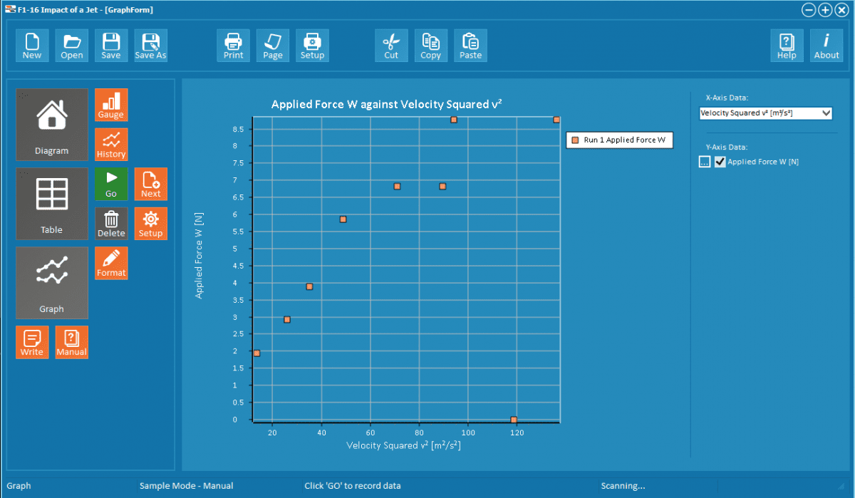 armSOFT Software F1-aBASIC - Armfield