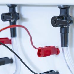 CEQ - Corrosion Studies Kit - Armfield