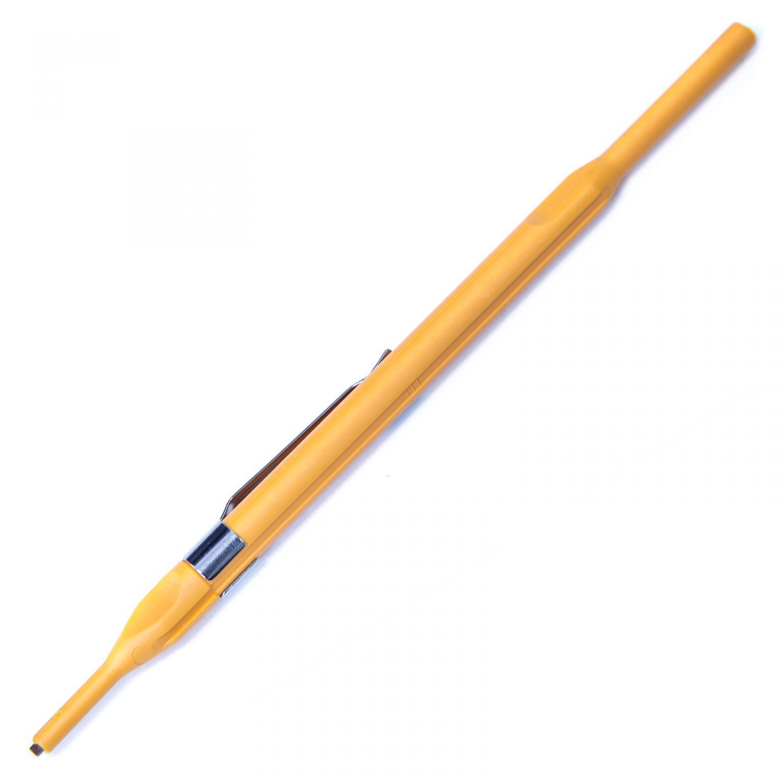 CEXC – Chemical Reactors Teaching Equipment - Service Unit - Armfield