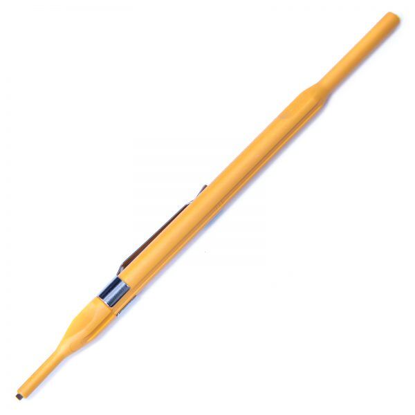 CEXC – Chemical Reactors Teaching Equipment - Service Unit - Armfield