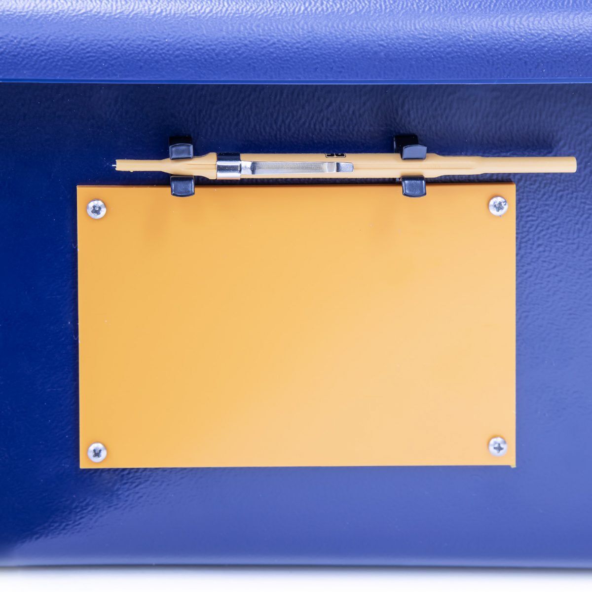 CEXC – Chemical Reactors Teaching Equipment - Service Unit - Armfield