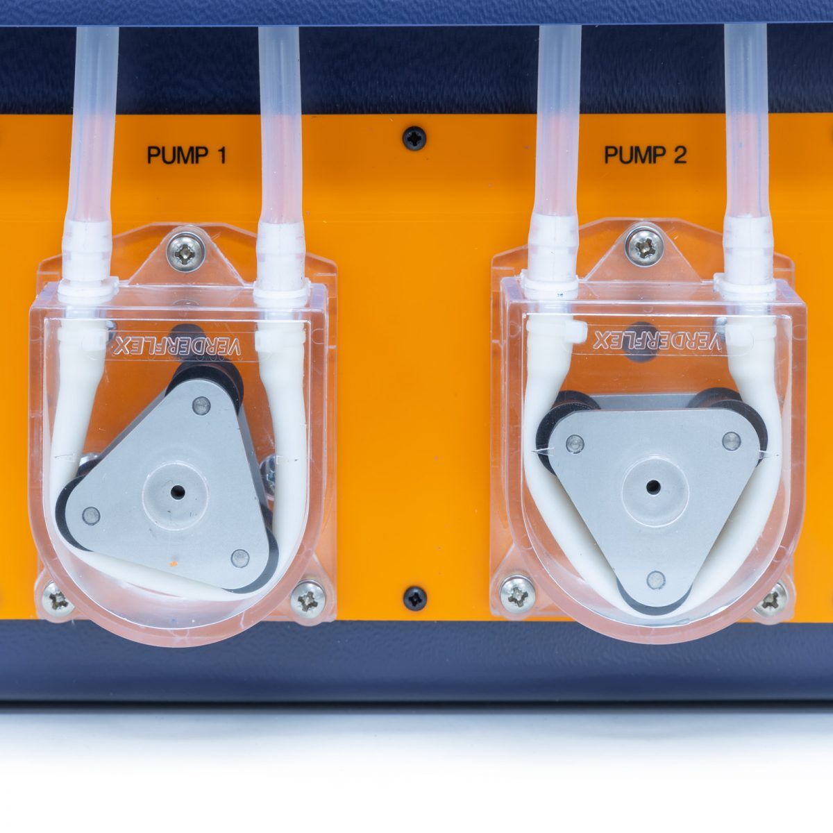 CEXC – Chemical Reactors Teaching Equipment - Service Unit - Armfield