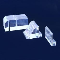 S16 - Hydraulic Flow Demonstrator - Armfield