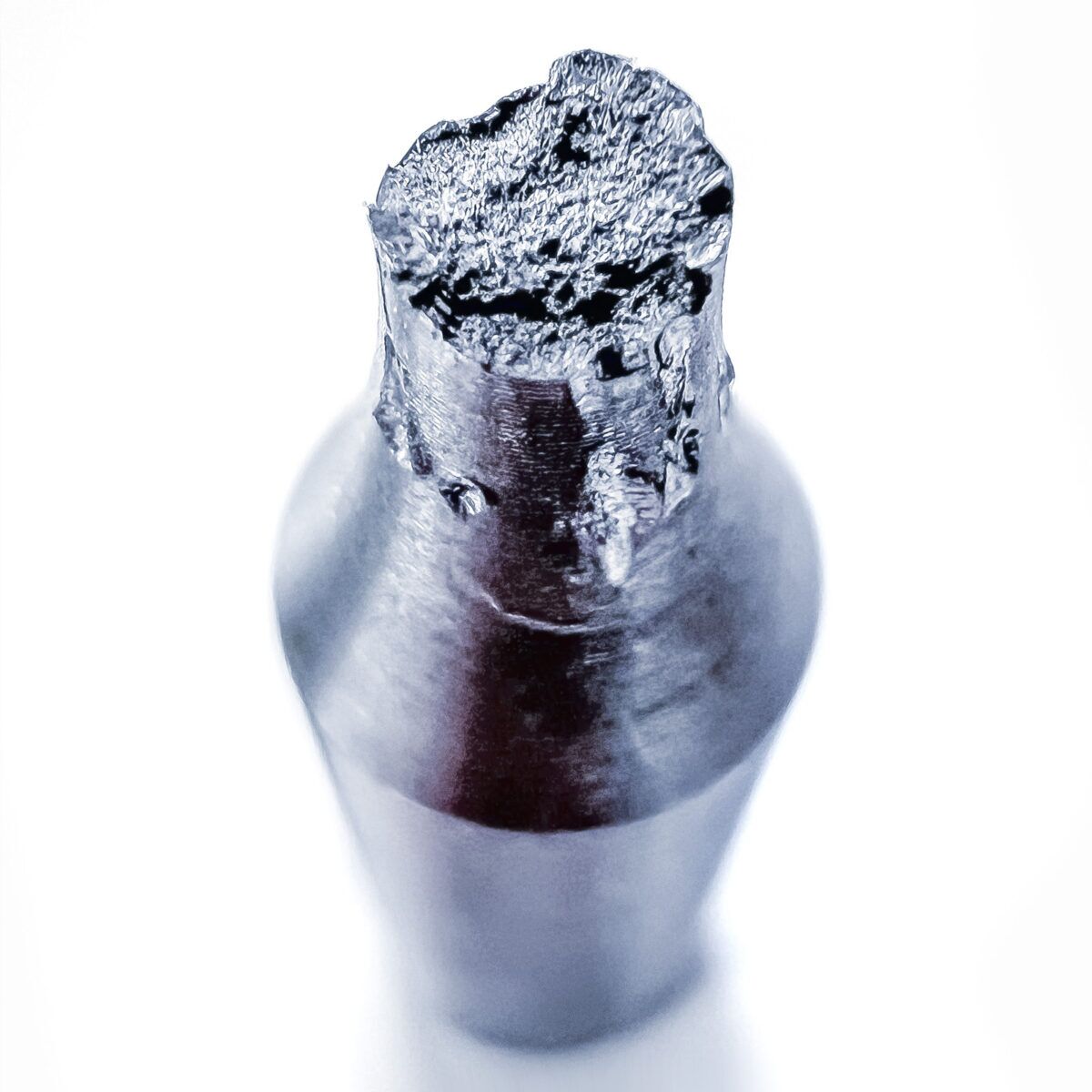 SV800 Rotating Fatigue Machine - Armfield