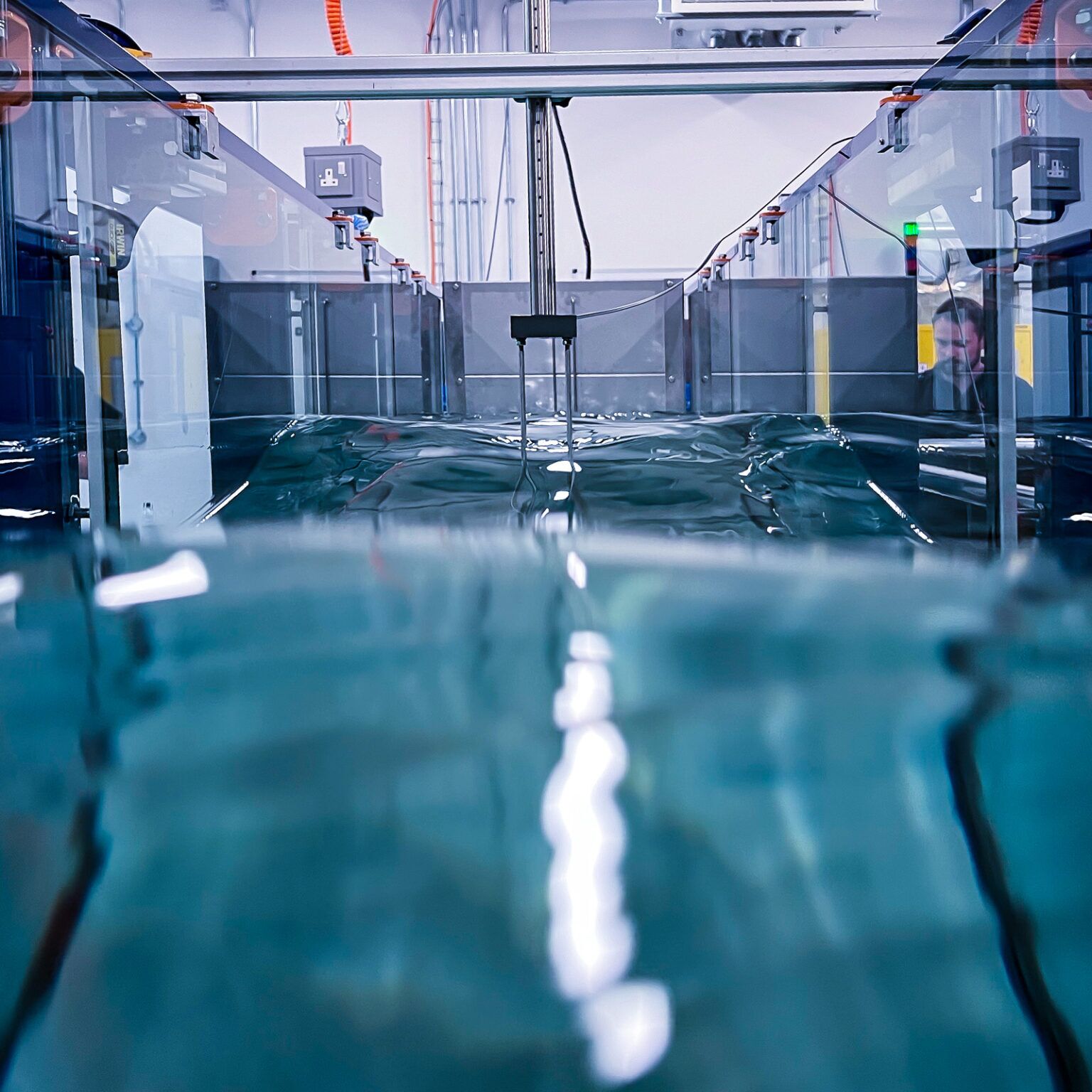 Technical Support & Spare Part Requests - Armfield