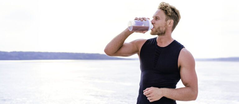 What is Direct Steam Injection? - Armfield